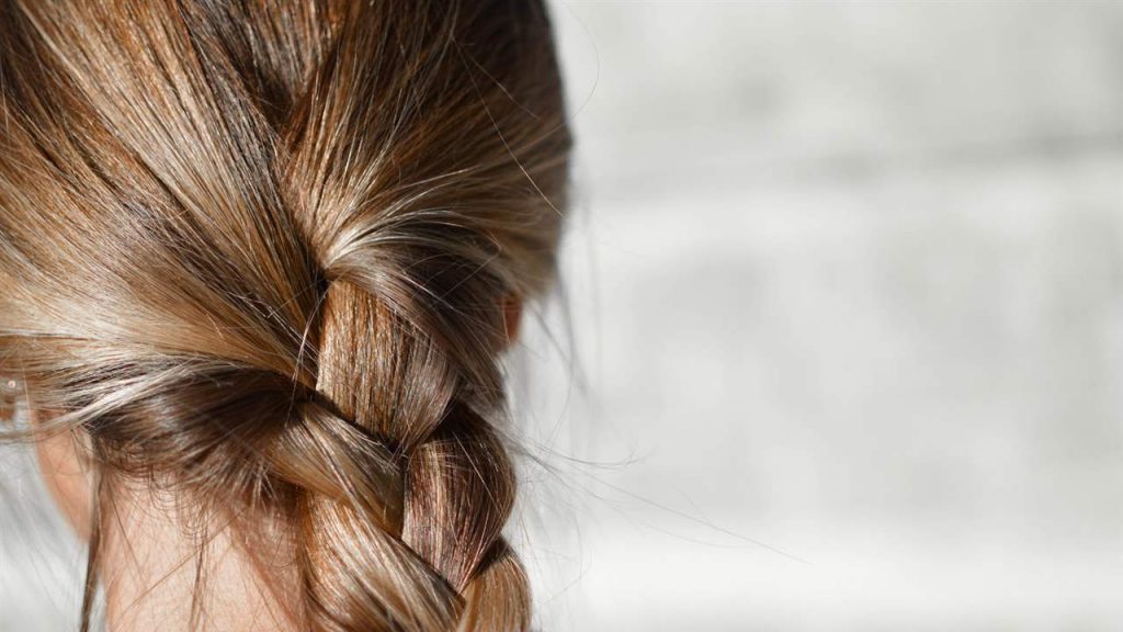 Woodlights, la nueva tendencia en coloración capilar - HD Cosmetics
