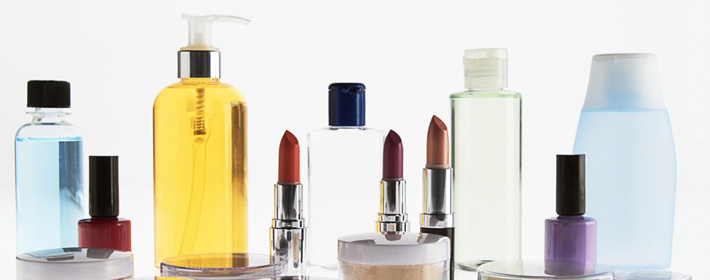 ¡Cuidado! conoces qué son los parabenos - HD Cosmetics