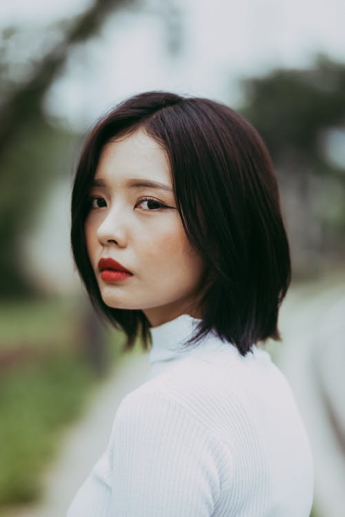 Como influye la genética en el cabello: ¡Descúbrelo! - HD Cosmetics