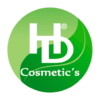Inicio - HD Cosmetics